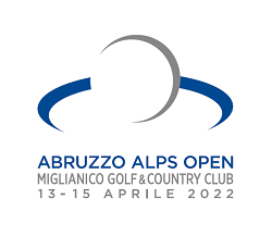 Alps Tour Golf – Rising Golf Stars